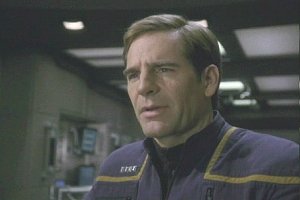 Memory Alpha Database - Enterprise Special - Charaktere