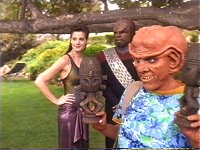 Star Trek: Deep Space Nine - Episode 5x07 - Let He Who Is Without Sin ...