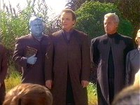 Star Trek: Deep Space Nine - Episode 5x07 - Let He Who Is Without Sin ...